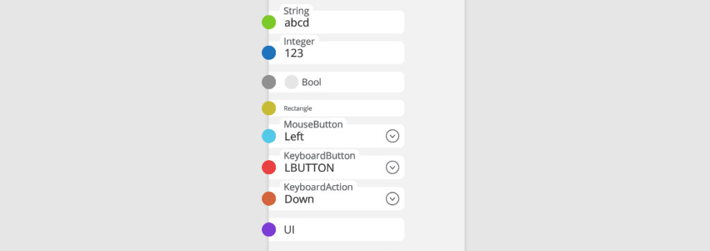 How to create bot - EVE Online bot - EVE Master