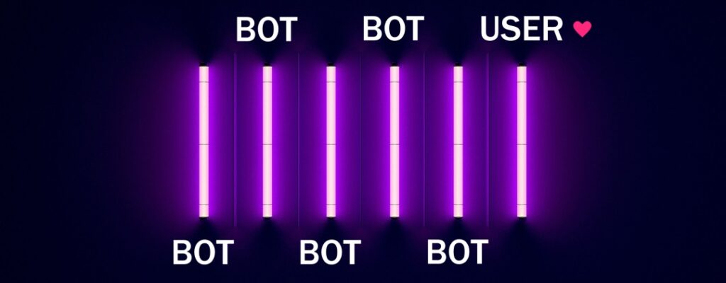 Run multiple EVE bots in background - EVE Online bot - EVE Master