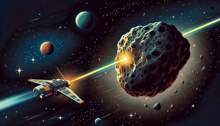 EVE Online bot / automatization tool - EVE Online bot - EVE Master