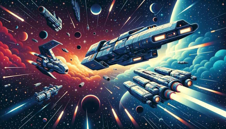 EVE Online bot / automatization tool - EVE Online bot - EVE Master